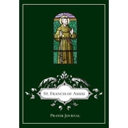 Saint Francis Quotes