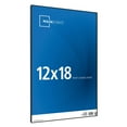 mainstays-12x18-front-loading-picture-frames-black-set-of-3-walmart