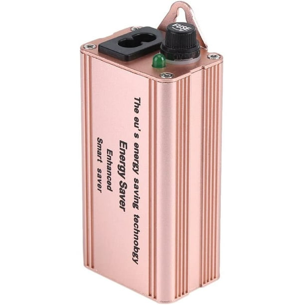 Household electricity saver intelligent TV lamp refrigerator ...
