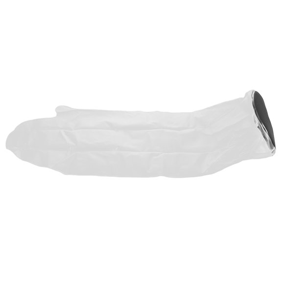 Drive Medical Waterproof Cast Protector, Arm Cast HSA/FSA Eligible ...