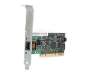 Intel Pro 10/100 Pci Ethernet Network Interface Card Nic 689661-004 ...