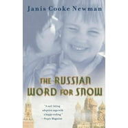 Finding Zoe : A Deaf Woman's Story of Identity, Love, and Adoption ...