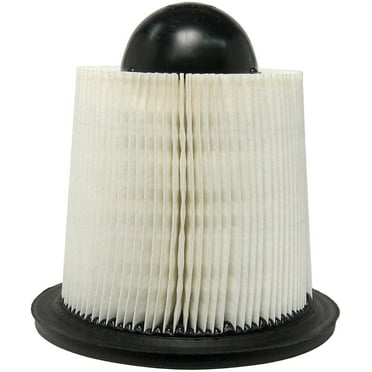 DNA Motoring AFPN-104-RD Ford Explorer / Sport Trac Reusable & Washable ...