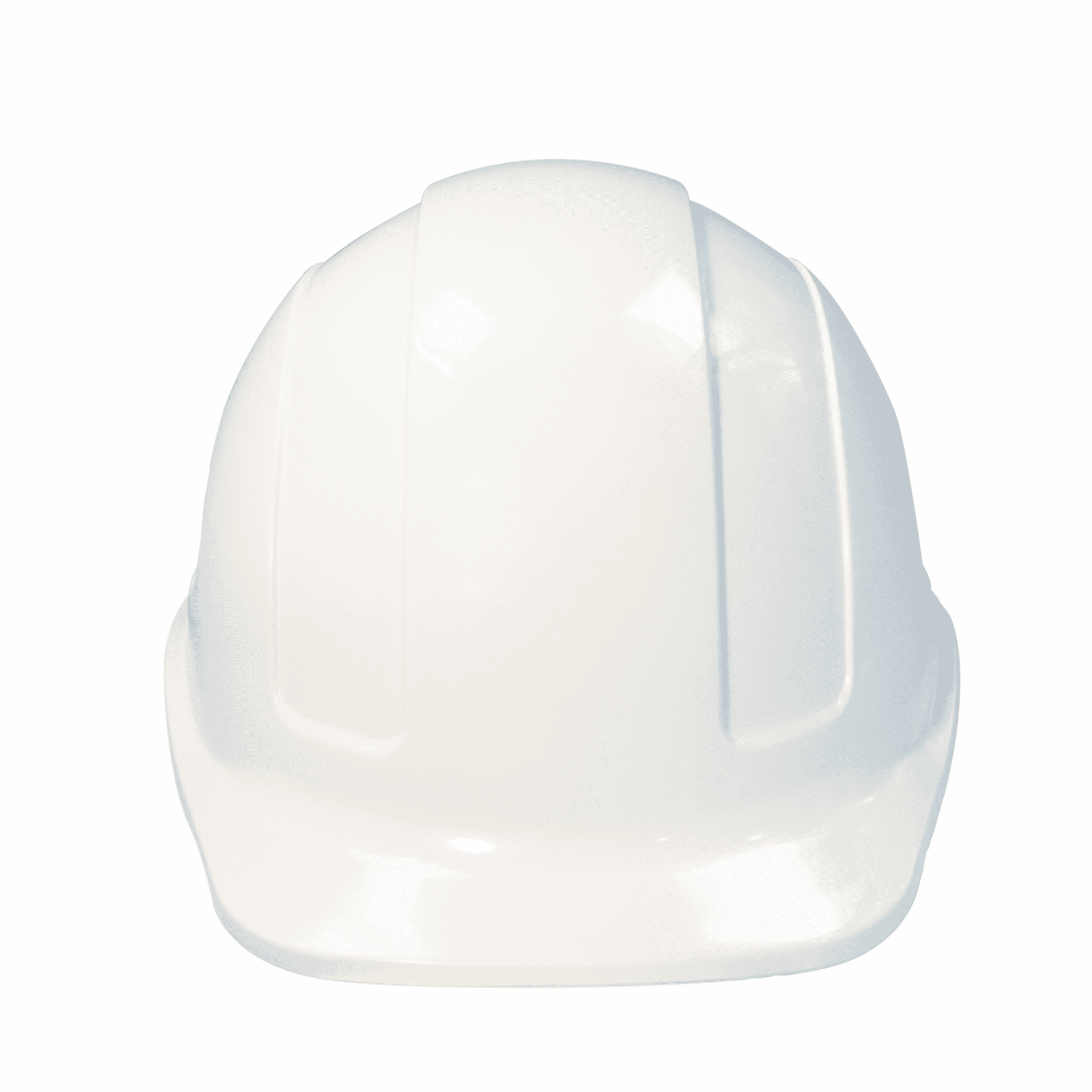 JORESTECH Safety Hard Hat with Front Brim and 4-Point Suspension, HHAT ...