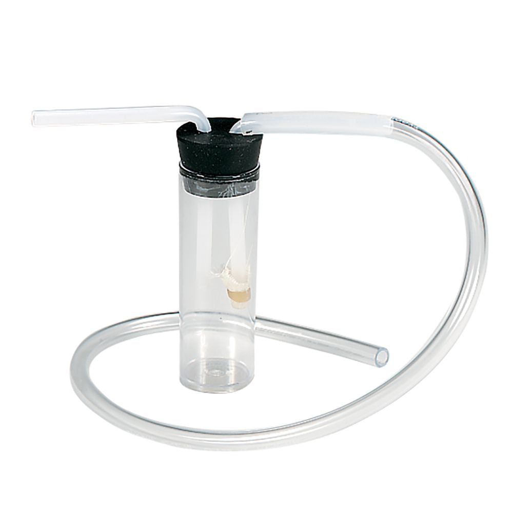 Insect Aspirator, All Plastic, For Collecting Small Insects - Walmart.com