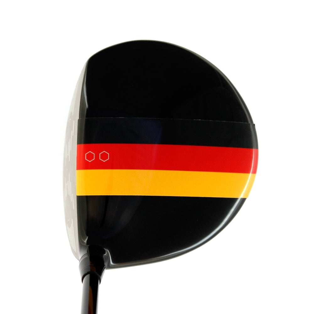 Golf Club Head Protection, Removable Without Any Residue, Easy ...