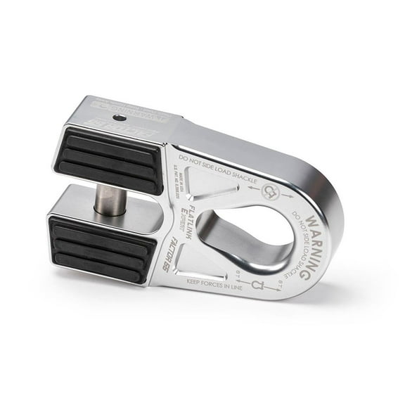 Factor 55 ProLink XTV Black ( 00110-04 ) - Walmart.com