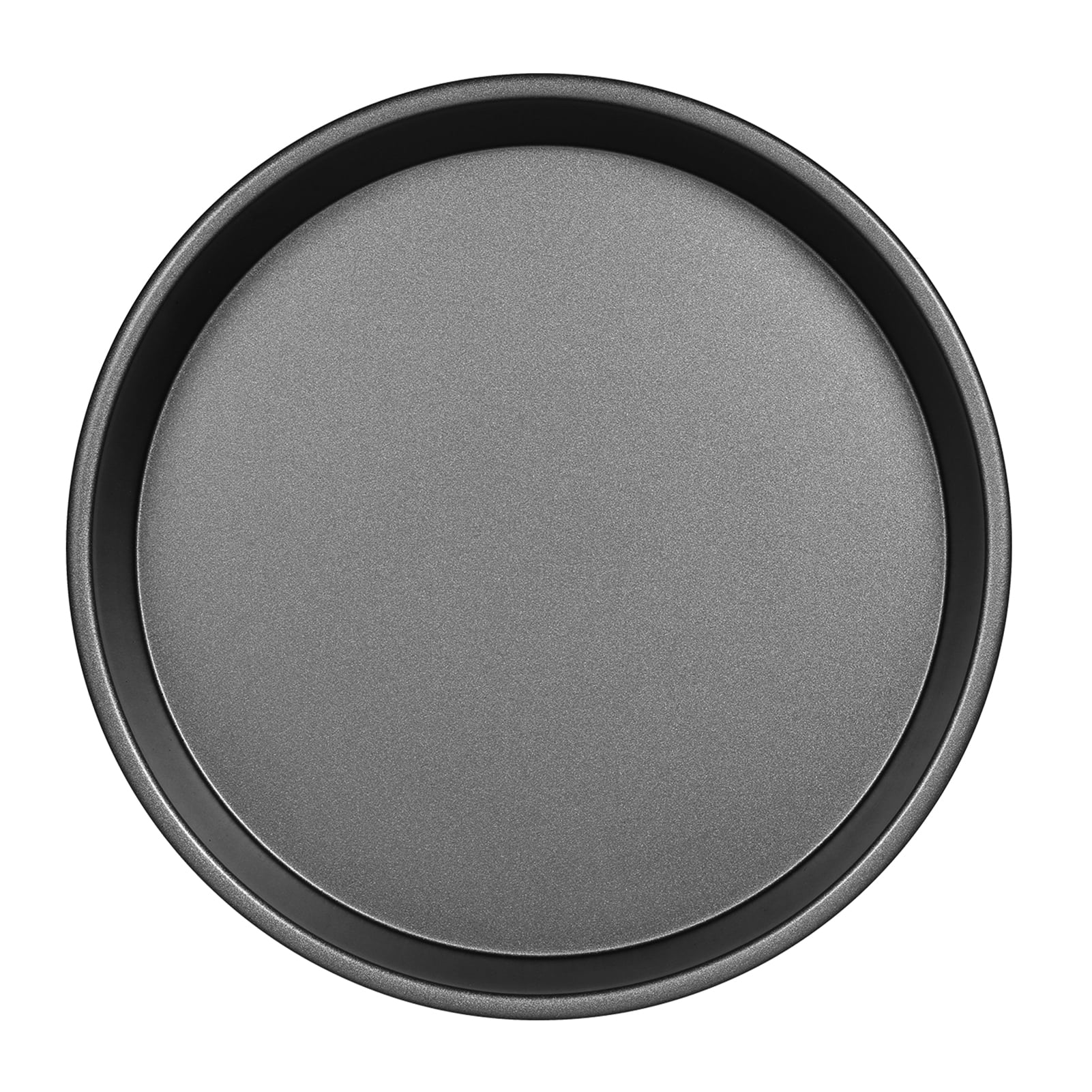 Click here for Pepisky Pizza Pan Pizza Baking Pan Black Baking Sh... prices