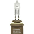Sylvania Basic 885 Bulb, Pack of 1 - Walmart.com
