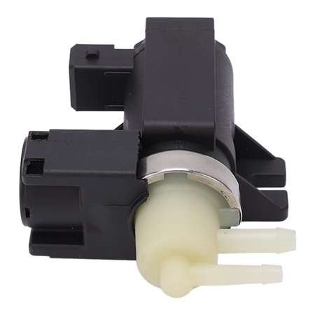 Vacuum Modulator Pressure Converter Solenoid, Fuel Efficient 30618057 ...