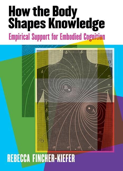 How the Body Shapes Knowledge : Empirical Support for Embodied ...