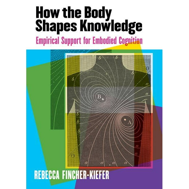 How the Body Shapes Knowledge : Empirical Support for Embodied ...