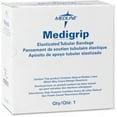 Medline Industries Medline Medigrip Elasticated Tubular Support Bandage ...