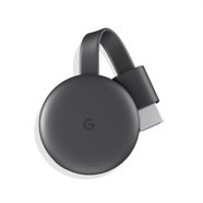 Google Home Mini - Chalk - Walmart.com