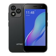 Restored Cricket Dream 5G (EC211001) 6.8 in 64GB 48MP GSM Unlocked ...