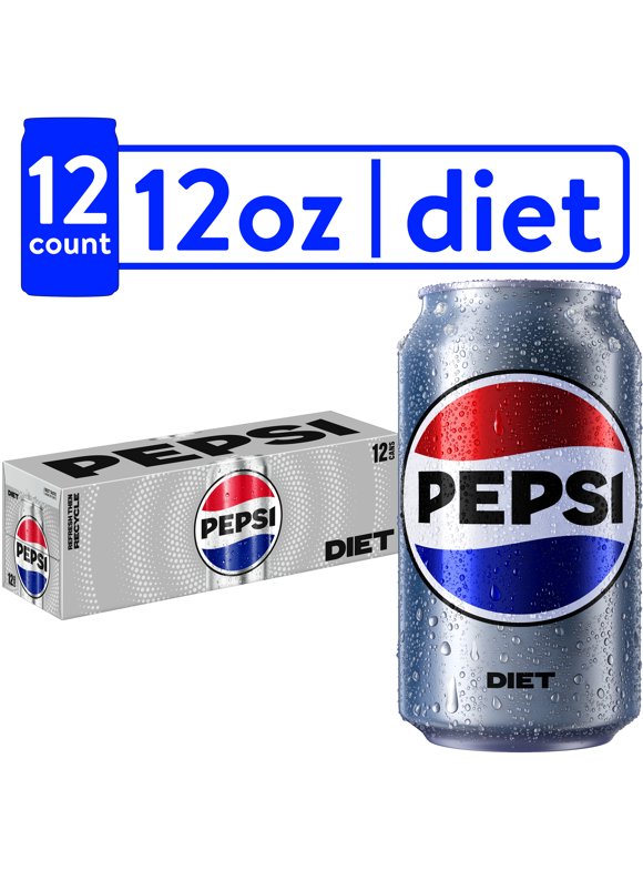 Pepsi Shop All in Pepsi - Walmart.com
