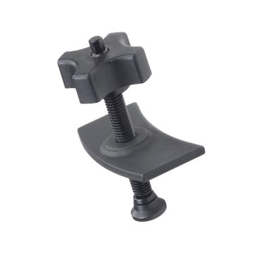 GearWrench 3525D Heavy Duty Brake Pad Separator - Walmart.com