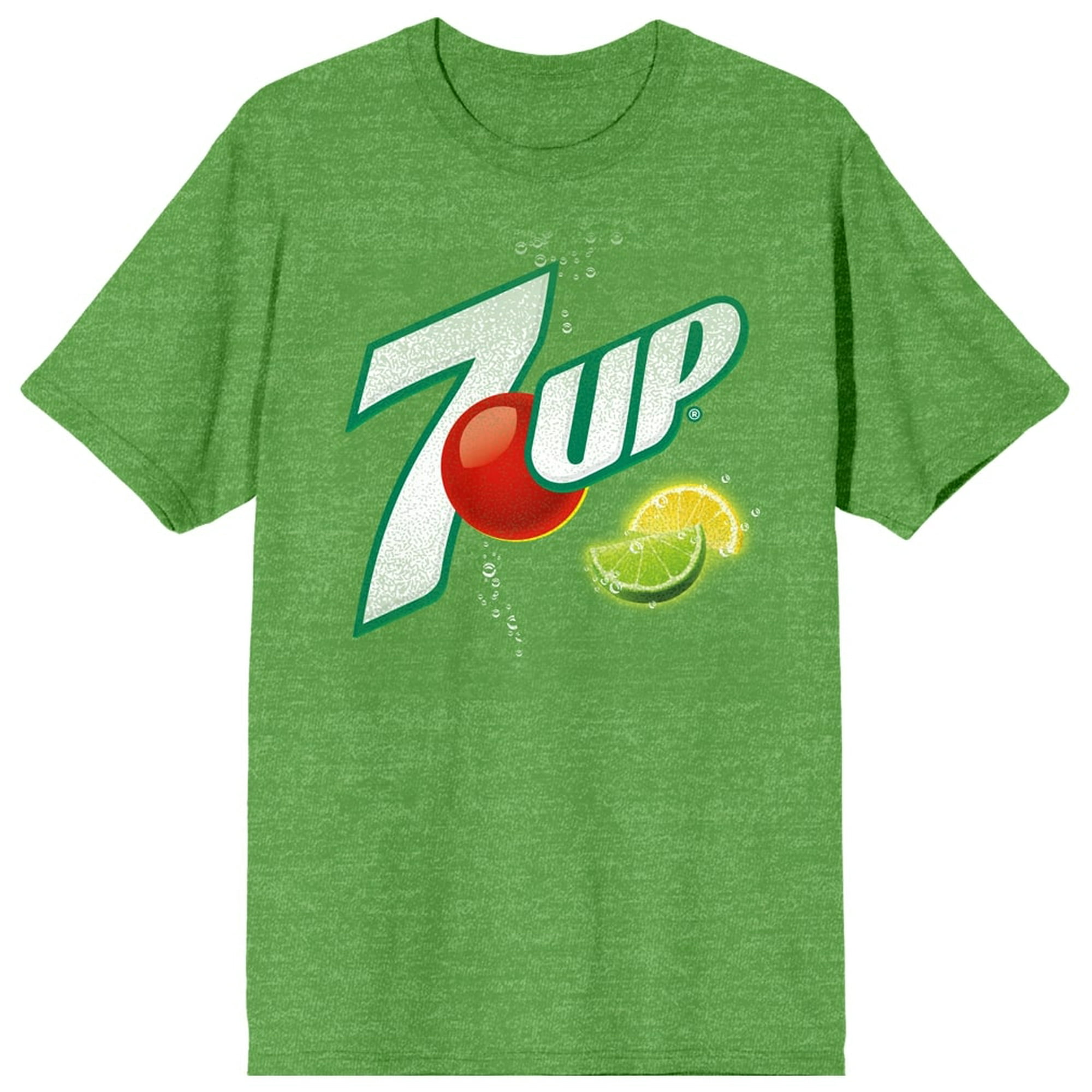 7up Logo