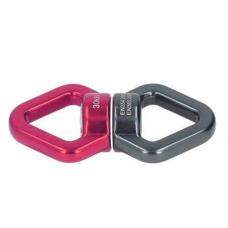 Rotational Device Hanging Accessory,Swing Spinner 360 Degree Rotational ...