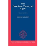 Quantum Science and Technology: Machine Learning with Quantum Computers (Hardcover) - Walmart.com