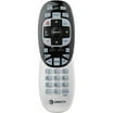 DIRECTV Genie Remote Control - 2 Pack, IR/RF Compatible, Sleek Design ...