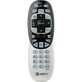 DIRECTV RC73B Remote, 2 Pack - Walmart.com