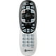 DIRECTV RC73B Remote, 2 Pack - Walmart.com