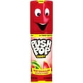 Push Pop Candy Variety Pack, 0.5 Oz., 24 Ct. - Walmart.com