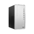 HP Pavilion Prebuilt PC Computer System with AMD Ryzen 5, 16GB RAM, 2TB ...