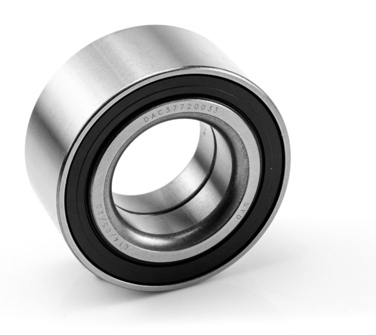 Balero RUEDA DOBLE SYD 206 1999 al 2008 | Walmart en línea