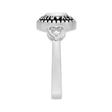 Free Shipping! Order Now For Holiday Delivery, Freestyle Women's ...