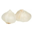 Fresh Garlic Sleeve, 3 Count - Walmart.com