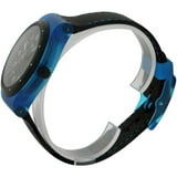 Swatch SISTEM CLASS Automatic Unisex Watch SUTS402 - Walmart.com