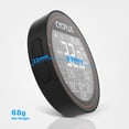 Cycplus M2 Bicycle Computer Wireless Ant+ Gps Bluetooth Waterproof ...