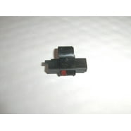 Sharp EL 2192 Calculator Ink Roller - Sharp EL2192 Brand New Ink for EL ...