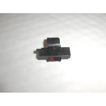 Sharp EL 2192 Calculator Ink Roller - Sharp EL2192 Brand New Ink for EL ...