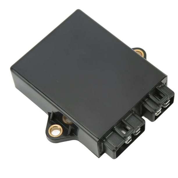 CDI Box Ignition Module,CDI Box Igniter Ignition CDI Box Igniter ...