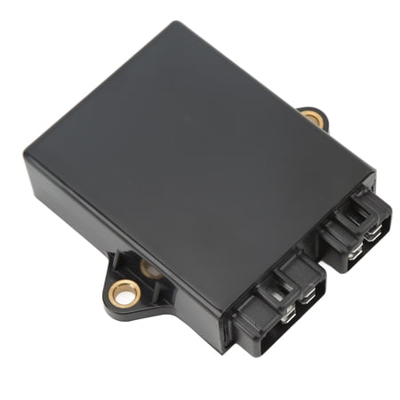 Ignition CDI Unit,CDI Box Igniter Ignition CDI Box CDI Box Igniter Next ...