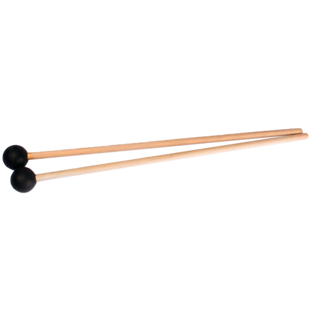 Types Of Mallets