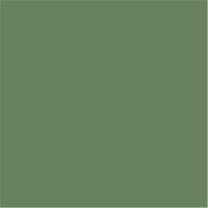 Mission Models MMP-018 Reseda Green Resedagrun Acrylic Paint 1 oz (30ml ...