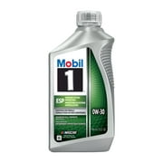 Motor Oil - Walmart.com