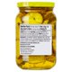 Great Value Hamburger Dill Chip Pickles, 16 fl oz - Walmart.com