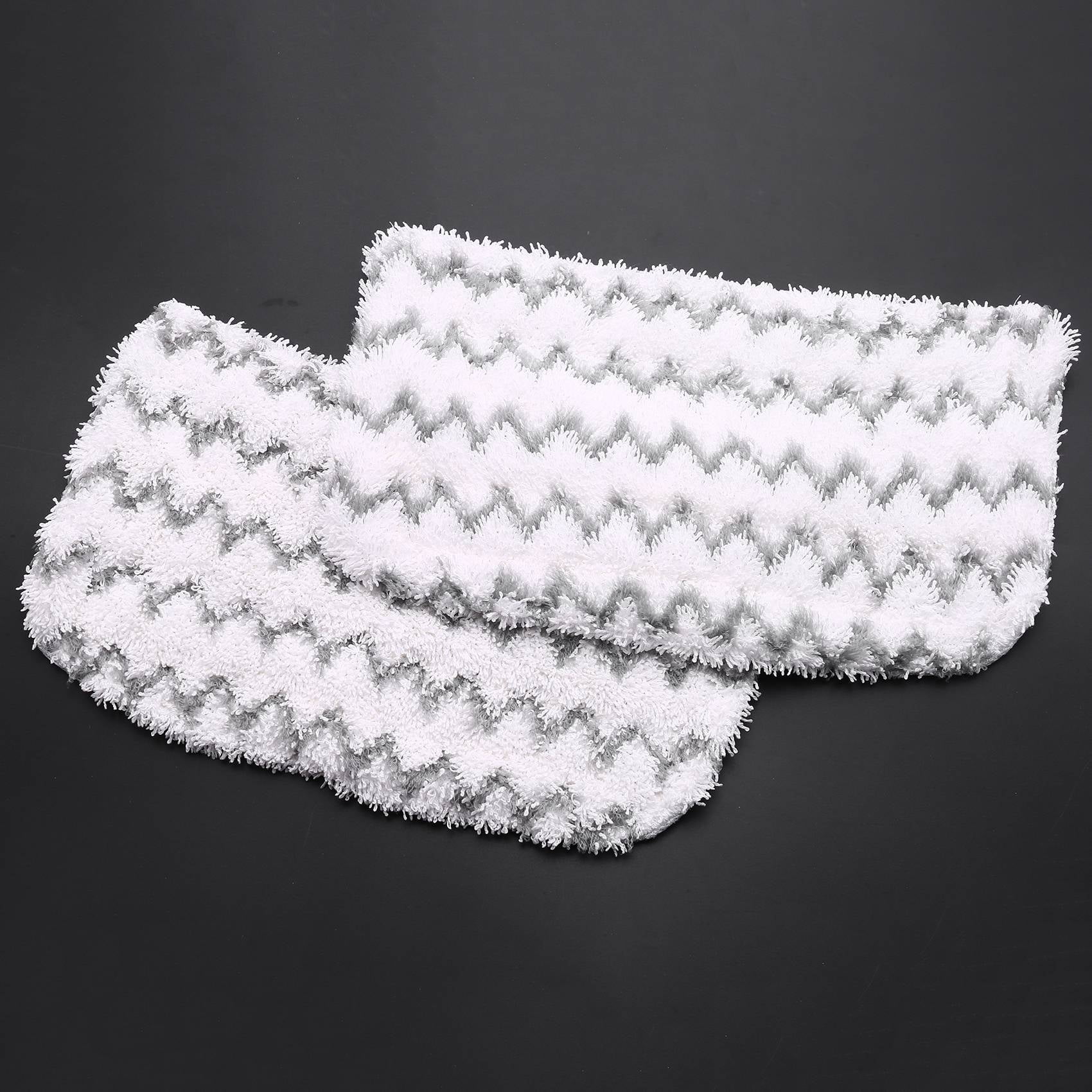 Click here for Unbranded 4 Pcs Replacement Pads Accessory For Sha... prices