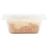 Sadaf Marble Halva, 1 lb - Walmart.com