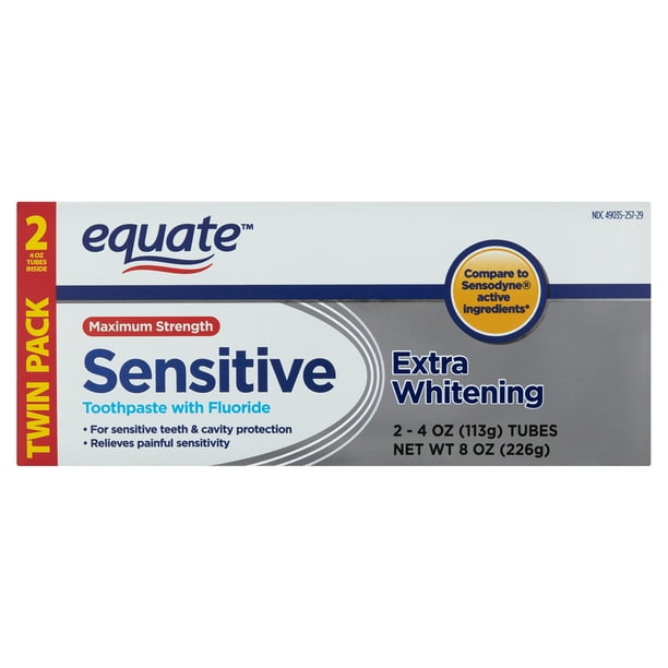 Lead Toothpaste Tubes