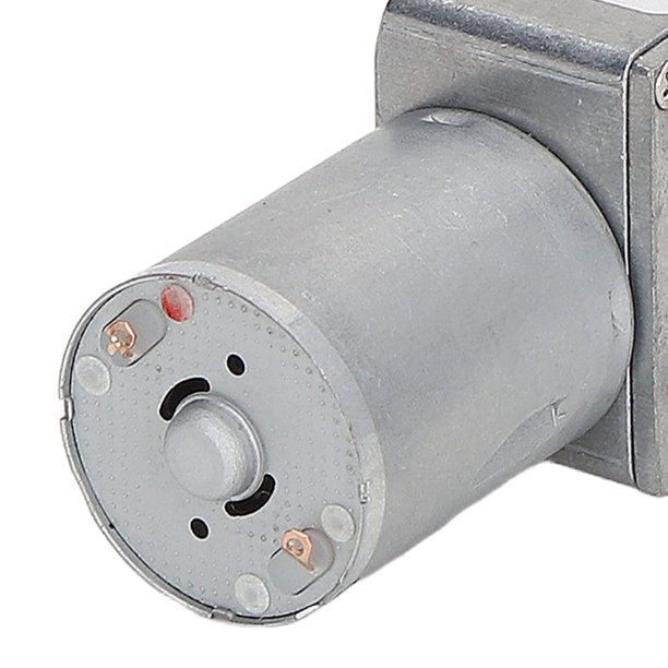 Motor reductor, motor reductor de velocidad, motor reductor de ...