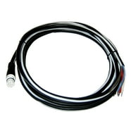Raymarine i40 Wind Display System w/Rotavecta Transducer - Walmart.com