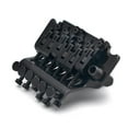 CSYANXING Licensed Patent Tremolo Bridge 10.6Mm String Spacing Alloy ...