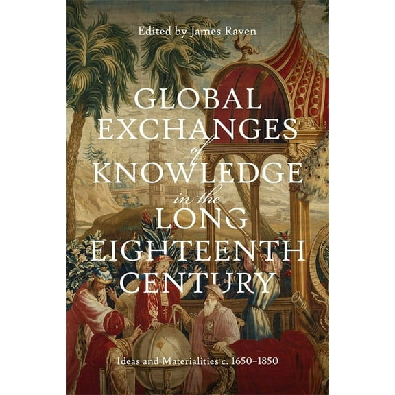 A Detection of the Views of Those who Would, in the Present Crisis ...