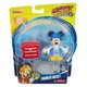 Disney Mickey and the Roadster Racers Engineer Mickey - Walmart.com